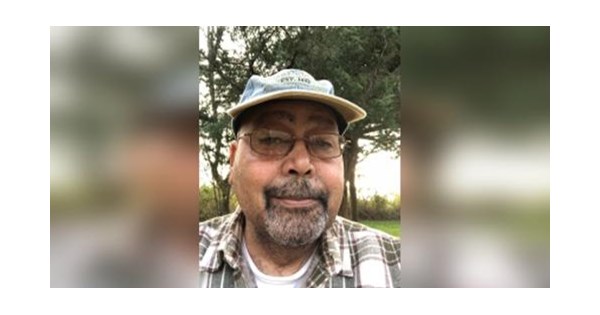 Richard A. Hunter Jr. Obituary (2022) - Southampton, NY - Brockett ...