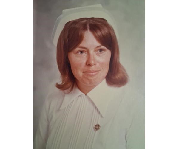Suzette Ann Sheppard Obituary (2025) - South Bend, IN - Palmer Funeral ...