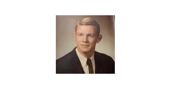 Addis Jerome "Jerry" Hill Obituary (2026) - Tallahassee, FL - Bevis ...