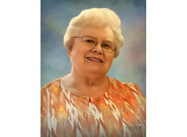 Twana June Strahl Obituary (2025) - Pittsburgh, PA - Beinhauer Family ...