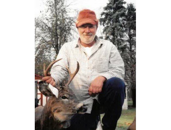 Alan D. Klein Obituary (2024) - Minneapolis, MN - Cremation Society of ...