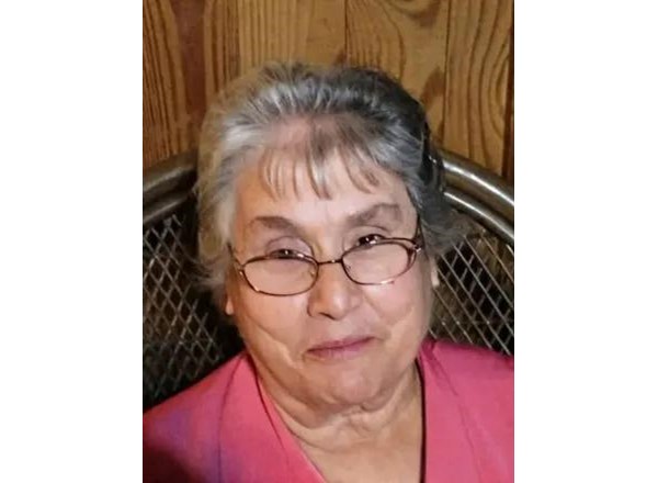 Barbara Hawkins Byrd Obituary (2026) - Ider, AL - Corner Stone Funeral ...