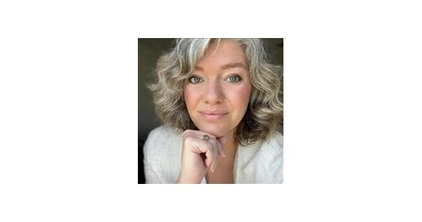 Jennifer Marie Byrd Obituary (2025) - Hartselle, AL - Peck Funeral Home ...
