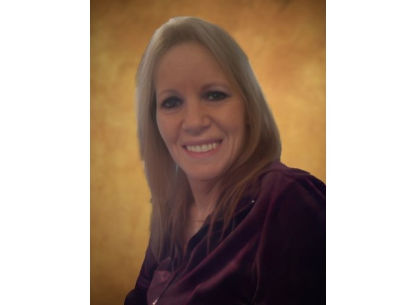Debbie Espinoza Obituary (2026) - Safford, AZ - Vining Funeral Home ...