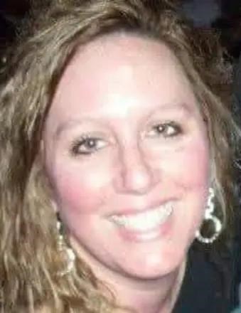 Jennifer Lynn Seydel Obituary (2025) - Iowa City, IA - Lensing Funeral ...