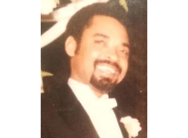 Harry Hopkins Obituary (2025) - Smyrna, DE - Faries Funeral Directors ...