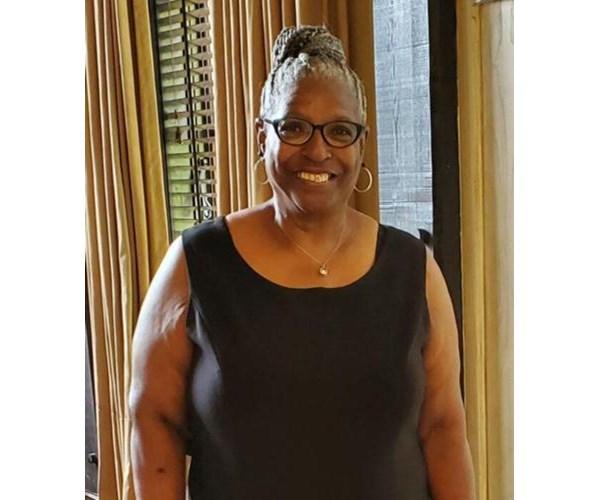 Weltha Ann Gray Obituary (2024) - Tappahannock, VA - Washington Funeral ...