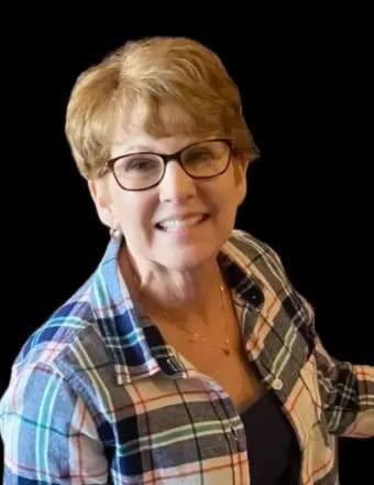 Terri M. Gephart Obituary (2024) - Bourbon, IN - Deaton-Clemens Funeral ...