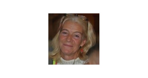 Colleen Pope Obituary (2025) - Holden, MA - Miles Funeral Home - Holden