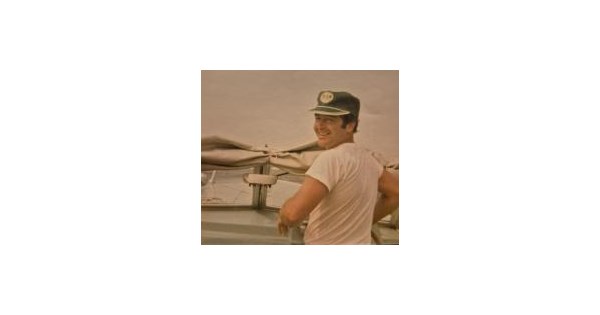Robert T. "Bob" Kirk Obituary (2025) - Red Bank, NJ - Thompson Memorial ...