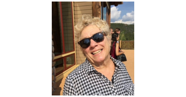 Elizabeth "Liz" Reppond Obituary (2023) - Golden, CO - Foothills ...