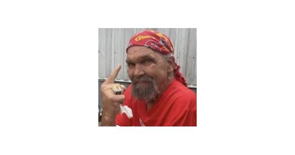Rodney Wayne Weber Obituary (2025) - Ava, MO - Clinkingbeard Funeral ...