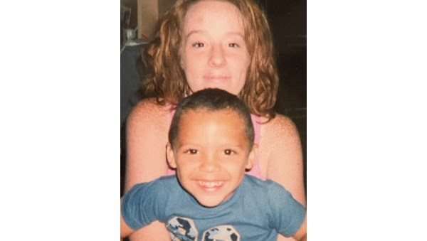 Ashlee Brooke Chambers Obituary (2023) - Fayetteville, NC ...