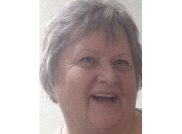 Mary Elizabeth May Obituary (2026) - New Johnsonville, TN - Luff-Bowen ...