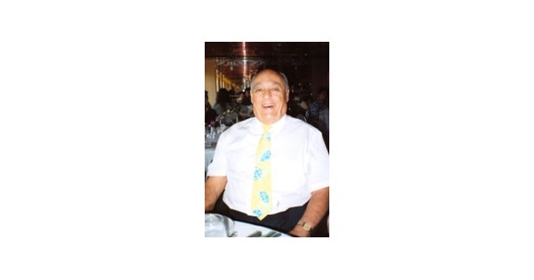 Frederick Earl Hollis Obituary (2022) - Troy, MI - A.J. Desmond & Sons ...