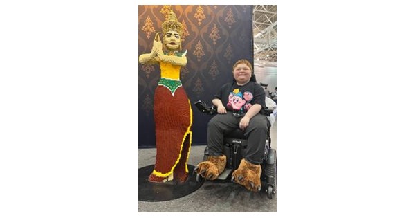 Aaron Ryan Tyler Russo Obituary (2025) - Virginia Beach, VA - Simply ...