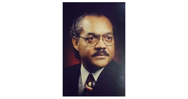 Stephen Duncan Obituary (2025) - East Point, GA - Gus Thornhill's ...