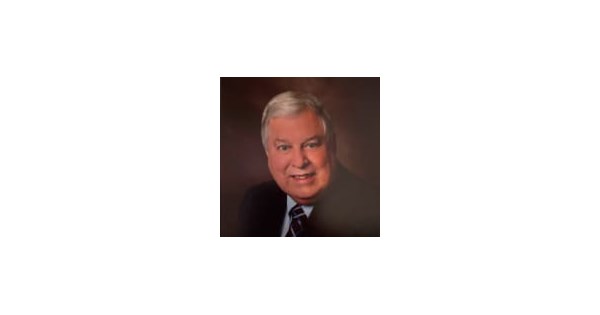 Bobby Thomas Obituary (2025) - Cumming, GA - McDonald and Son Funeral ...