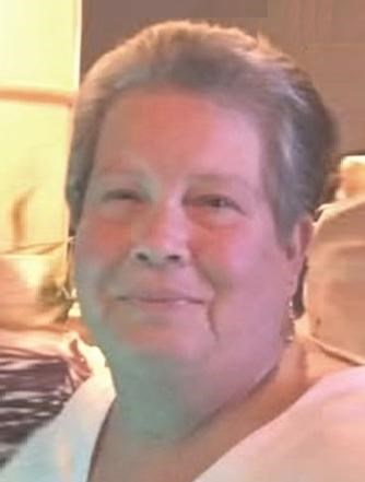 Cathleen J. Duncan Obituary (2025) - Joliet, IL - Fred C. Dames Funeral ...