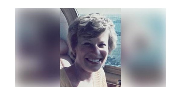 Susan "Suzie" Carpenter Obituary (2023) - Troy, MI - A.J. Desmond ...