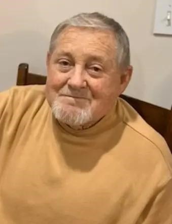 Billy David Story Obituary (2024) - Louisville, KY - Ratterman & Sons ...