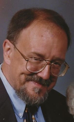 C. Fred Hall Jr. Obituary (2022) - East Pittsburgh, PA - Patrick T ...