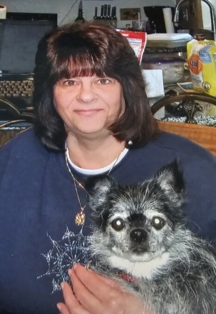Janet Chambers Obituary and Online Memorial (2026)