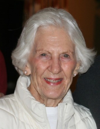 Lida Hawkins Harrington Obituary (2026) - Milledgeville, GA - Moores ...