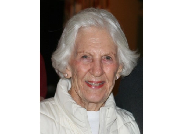 Lida Harrington Obituary and Online Memorial (2026)