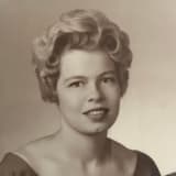 Janet Jensen Obituary (2025) - Provo, UT - Nelson Family Mortuary - Provo