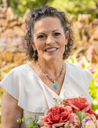 Stephanie Ann Holloway Obituary (2026) - Jones, OK - Barnes-Friederich ...