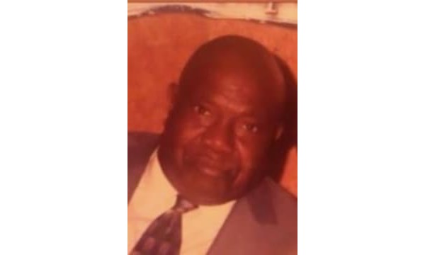 Alfred J. Coleman Obituary (2021) - Buffalo Junction, VA - Holloway ...