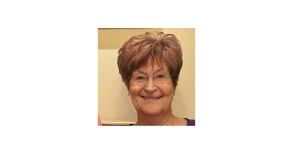 Edith Marie Yaney Obituary (2025) - Guilford, IN - Andres-Wuestefeld ...