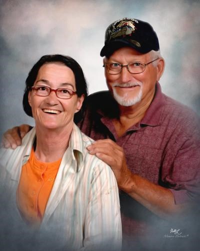 Joben Clifford Donaldson Obituary (2024) - Murphy, NC - Townson-Rose ...