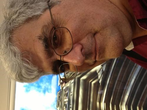 David John Butler Obituary (2021) - Casper, WY - Bustard & Jacoby ...