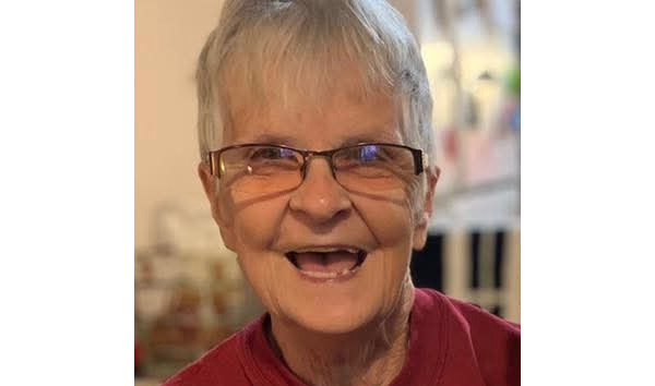 Cathy L. Pratt Obituary (2026) - Great Bend, PA - Apyre National ...