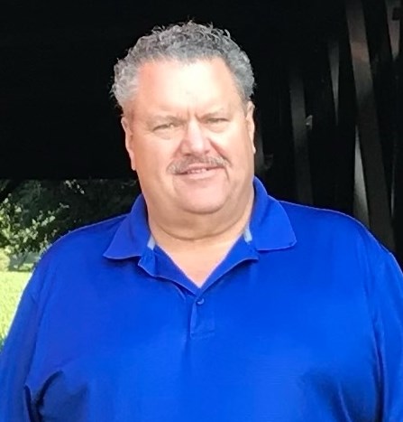 Brian K. Nichols Obituary (2022) - Mount Vernon, IN - Denning Family ...