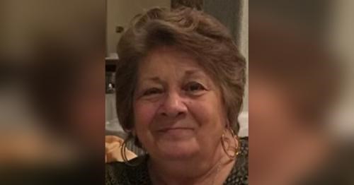 Patricia L. Stillo Obituary (2023) - Canton, OH - Lamiell Funeral Home