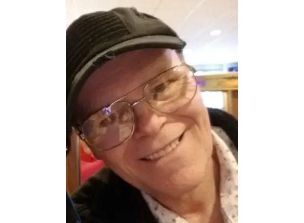 Frank Wallace Allen III Obituary (2024) - Presque Isle, ME - Duncan ...