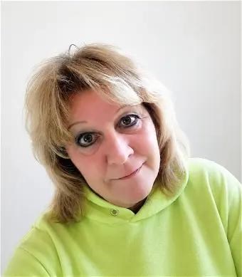 Roberta Schnackenberg Obituary and Online Memorial (2026)