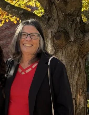 Barbara Sikora Obituary (2025) - Georgetown, KY - Tucker, Yocum ...