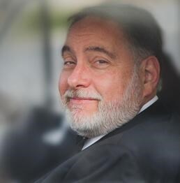 Dr. Ralph Mastrangelo M.D. Obituary (2024) - Eastchester, NY ...