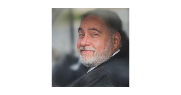 Dr. Ralph Mastrangelo M.D. Obituary (2024) - Eastchester, NY ...