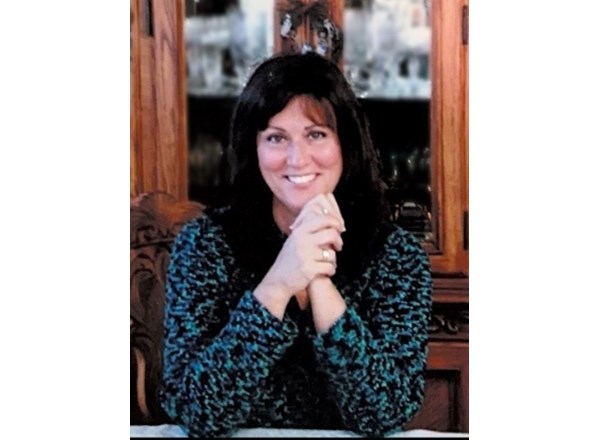 Janis Ann Dorber Obituary (2025) - Dallas, TX - North Dallas Funeral ...