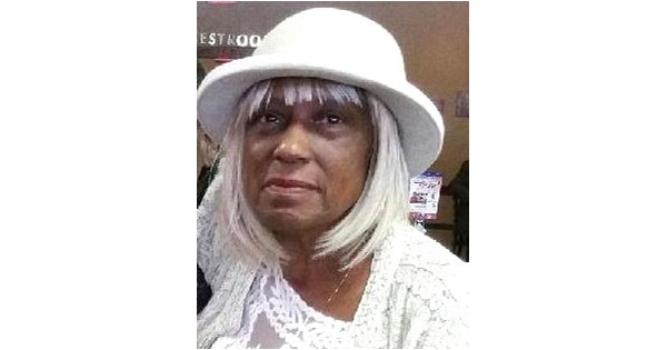 Mrs. Joyce Purcell Francis Obituary (2026) - Washington, DC - C. C ...