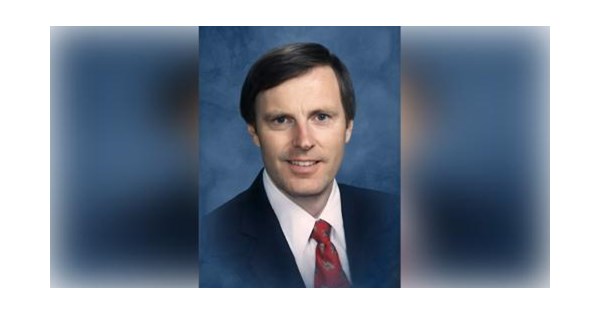 Gerald James Farmer Obituary (2023) - Carrollton, GA - Martin ...