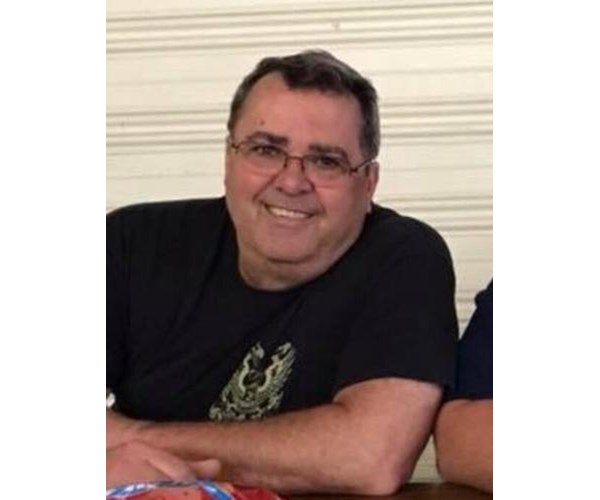 Donovan Max "Donny" Hamilton Obituary (2025) - Marianna, FL - Marianna ...