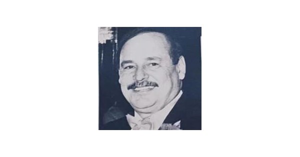 Ray Rivera Santini Obituary (1940 - 2025) - Ocala, FL - 352 Today
