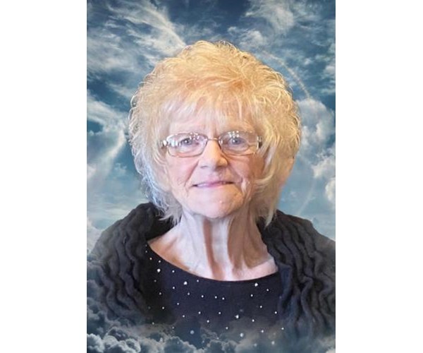 Barbara J. Boose Obituary (2025) - Hanover, PA - Wetzel Funeral Home ...