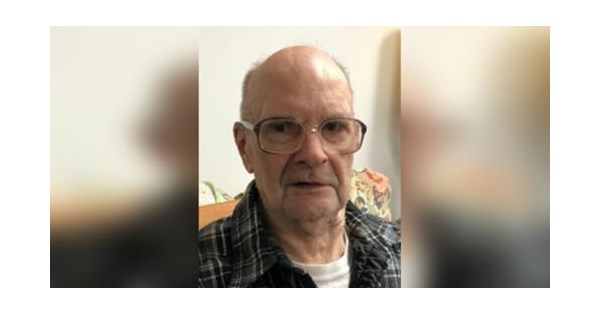Richard Louis Gearhart Obituary (2022) - Cattaraugus, NY - DiStasio ...